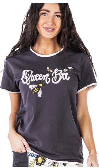 Lazy One Pajamas and Sleepwear by Hobby Hill Farm