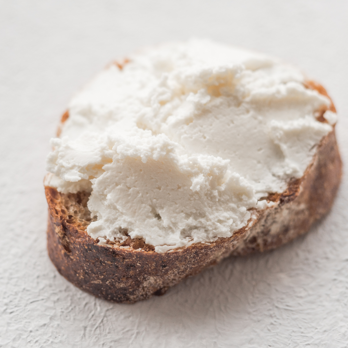 Soft Cheese Making Classes by Hobby Hill Farm – Culinary by Hobby Hill